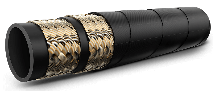 ULTRA MINE RIG HOSE – Kumar Enterprise